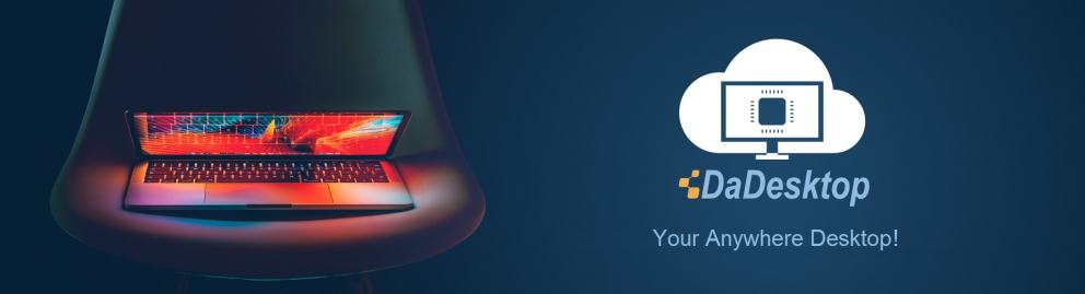 NobleProg USA | The World's Local Training Provider